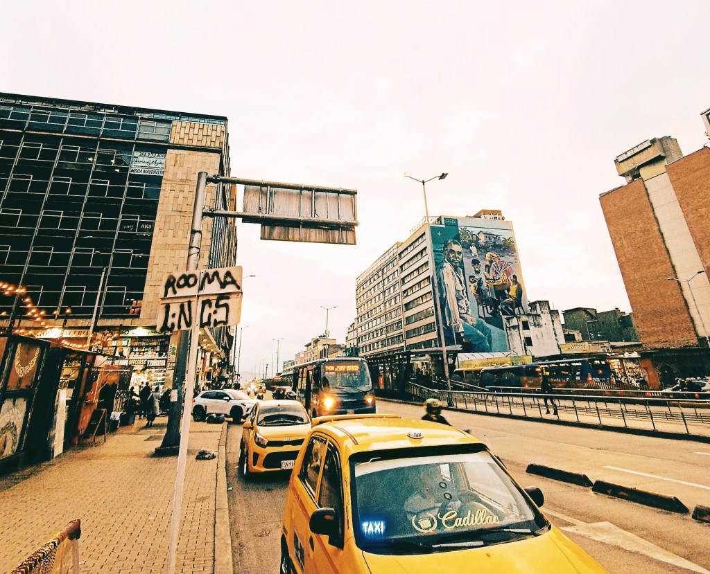 Lights and Shadows in San Victorino: Gabo Facing the Masonic Mirror ...